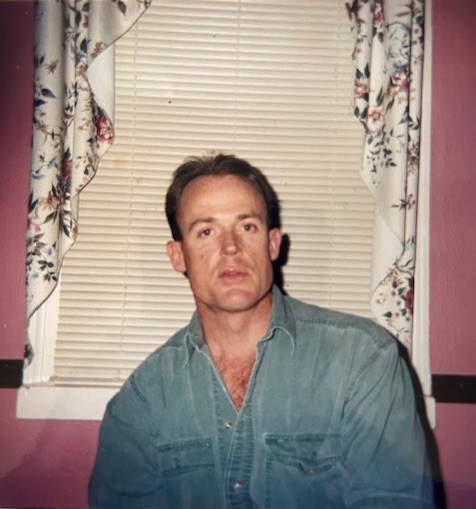 Joseph Alles Obituary - Miami, FL