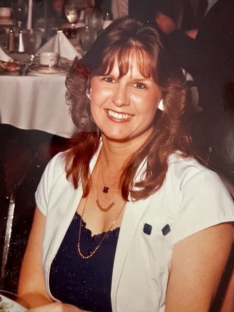 Jean Marie Gallupe Obituary - Middleburg, FL