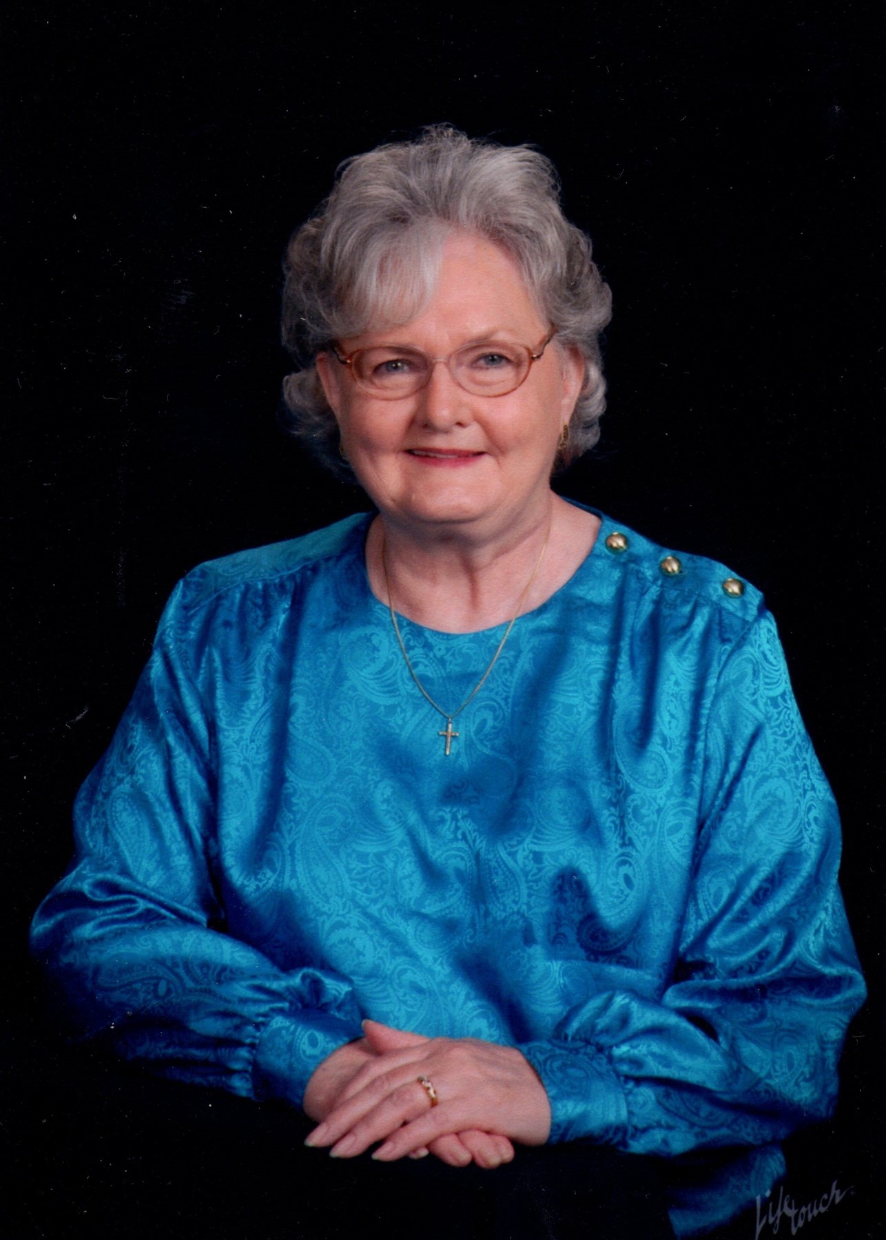 Lena Rowell Obituary - Gardendale, AL