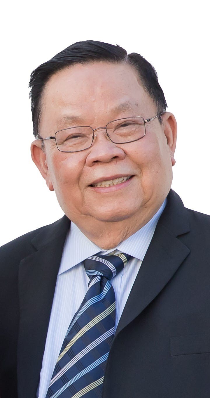 Tam Nguyen Obituary - San Jose, CA