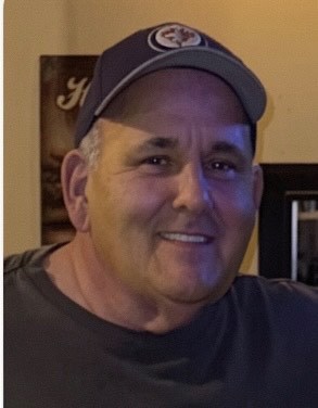 Find Obituaries & Funeral Services | Dignity Memorial