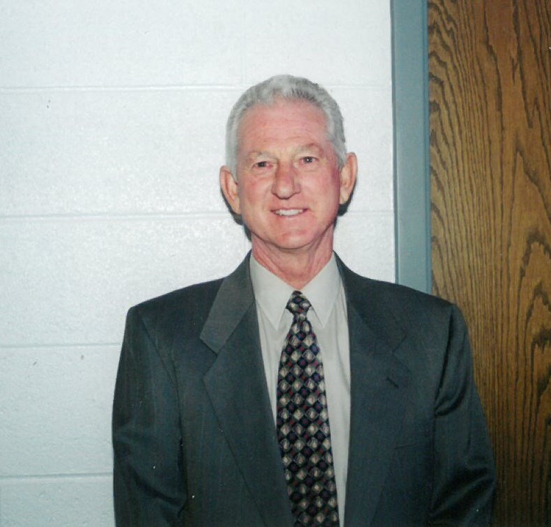 Gerald Joseph Heiner Obituary - Millcreek, UT