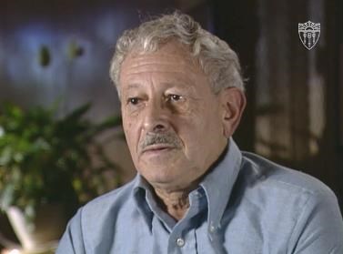 David Tennenbaum Obituary - Dix Hills, NY
