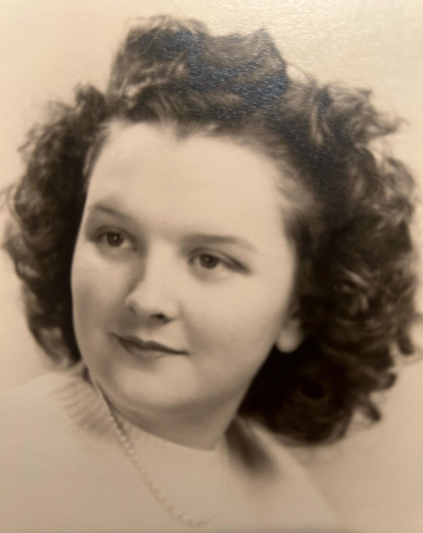 Dorothy Wilson Obituary - Nashville, TN Dorothy Wilson Obituary - Nashville, TN