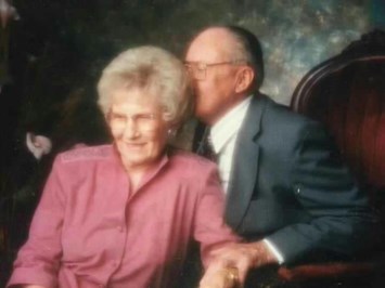 Ruth Coleman Obituary - Colorado Springs, CO