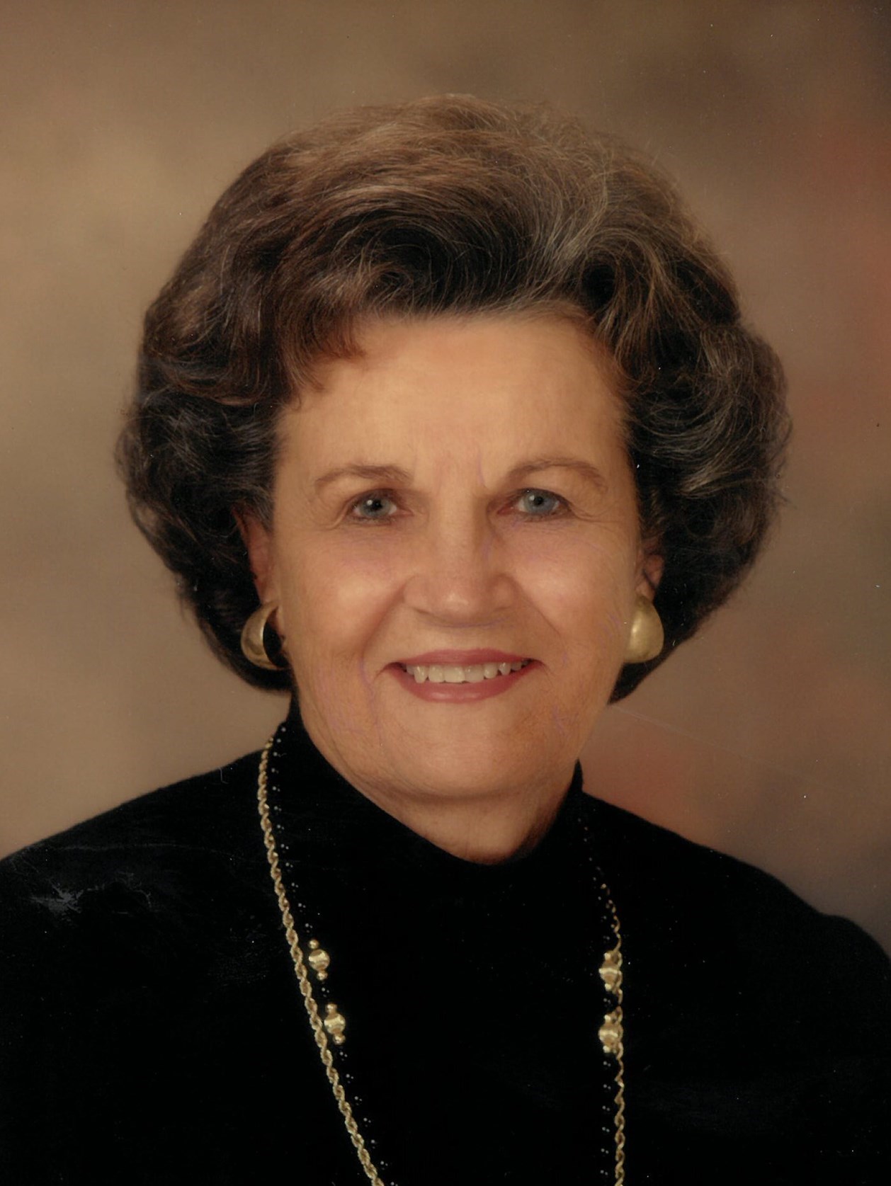 Margie Carpenter Obituary - Houston, TX