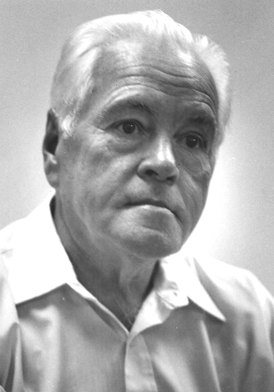 Grady Morgan Obituary - Largo, FL