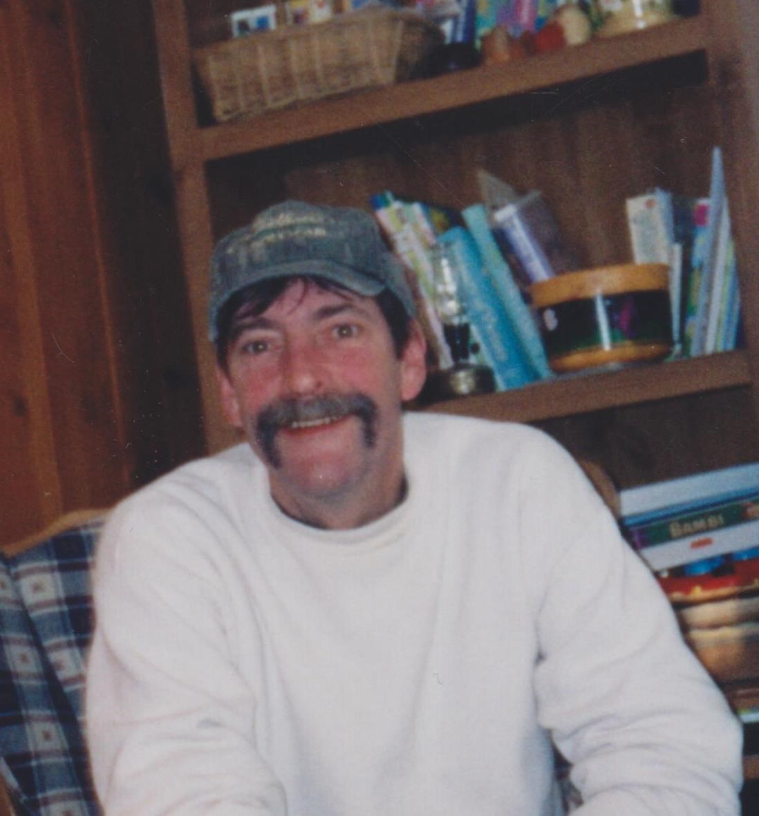 David Charles Goodrow Obituary - Niantic, CT David Charles Goodrow Obituary - Niantic, CT