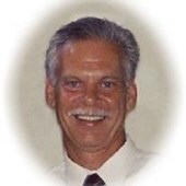 John Wheeler Obituary - Casa Grande, AZ