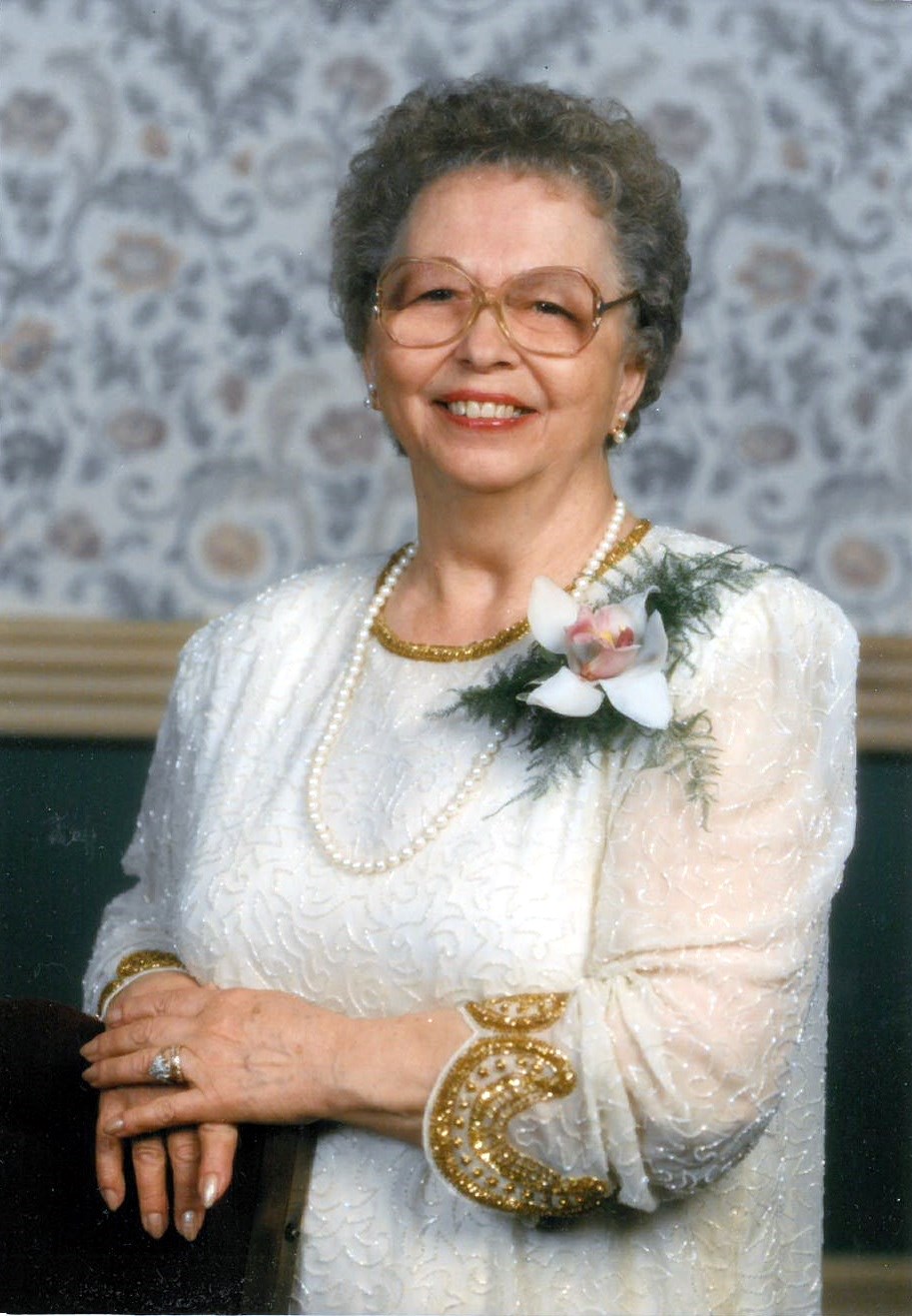 Lena Letwin Obituary - Hamilton, ON