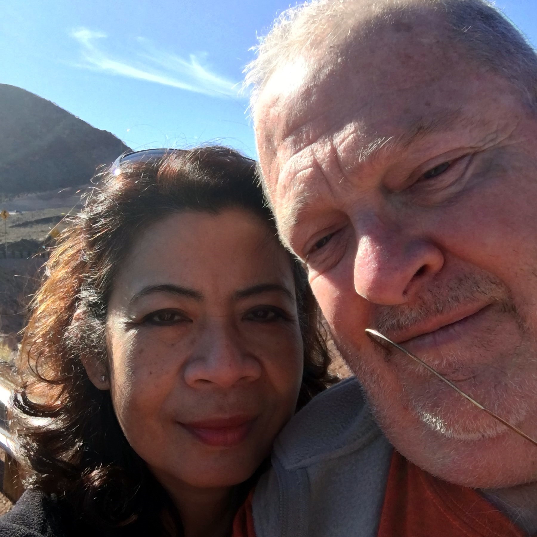 Lee Muth's Instagram, Twitter & Facebook on IDCrawl