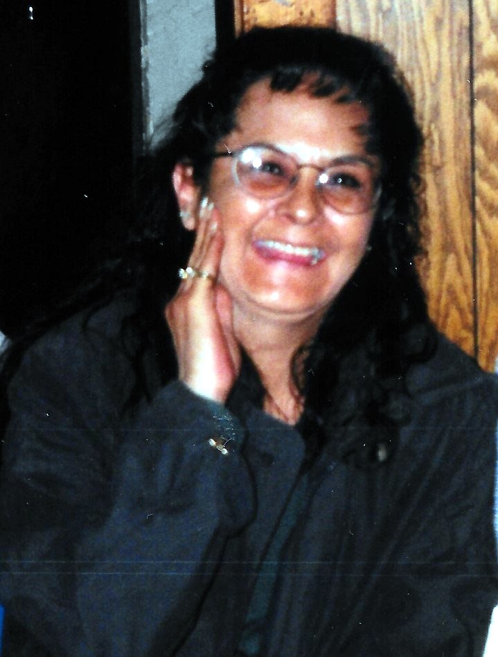 Lillian Stevenson Obituary - Grand Junction, CO