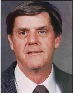 Robert Keiss Obituary - Ft. Collins, CO