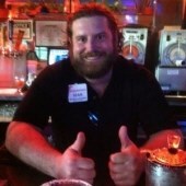 Sean Renaghan Obituary - San Antonio, TX