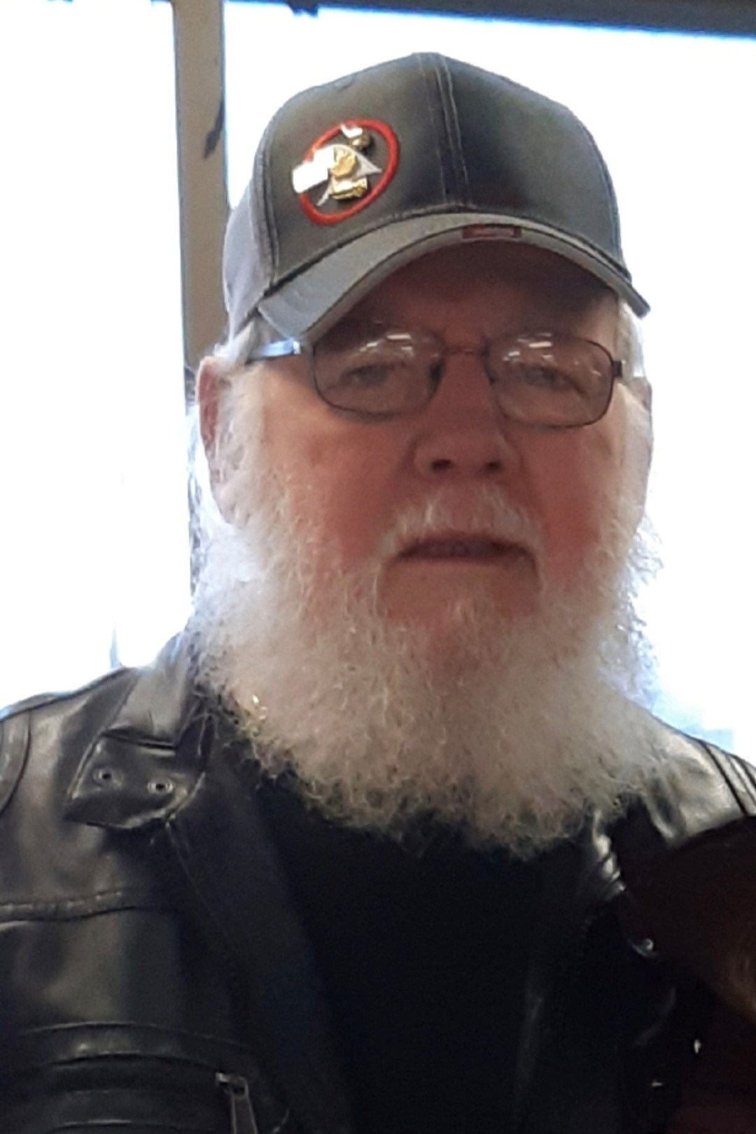 John Anthony avis de décès - Toronto, ON