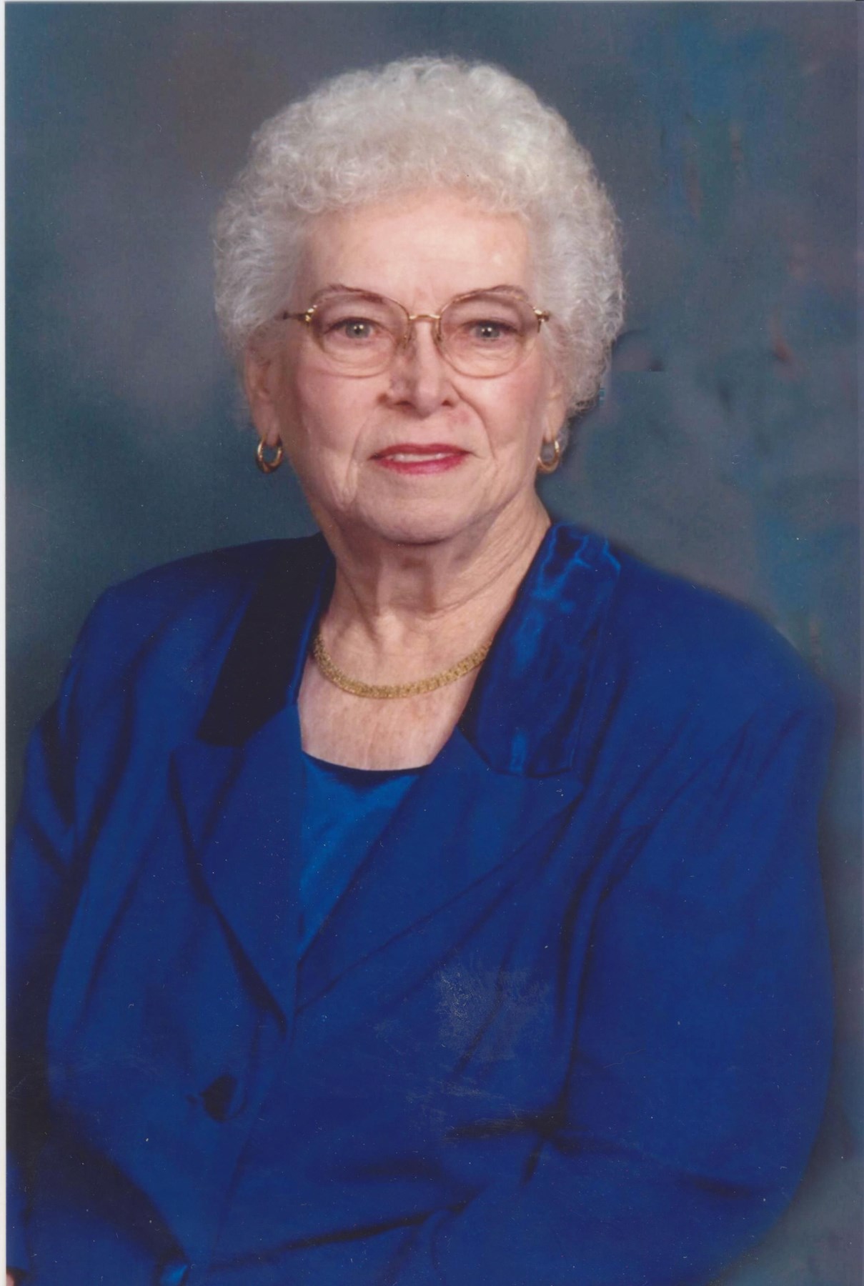 Helen Buchanan Obituary - Clute, TX