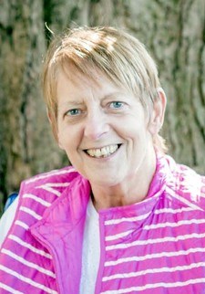 Mary Colleen Kellerman Obituary - Pekin, IL