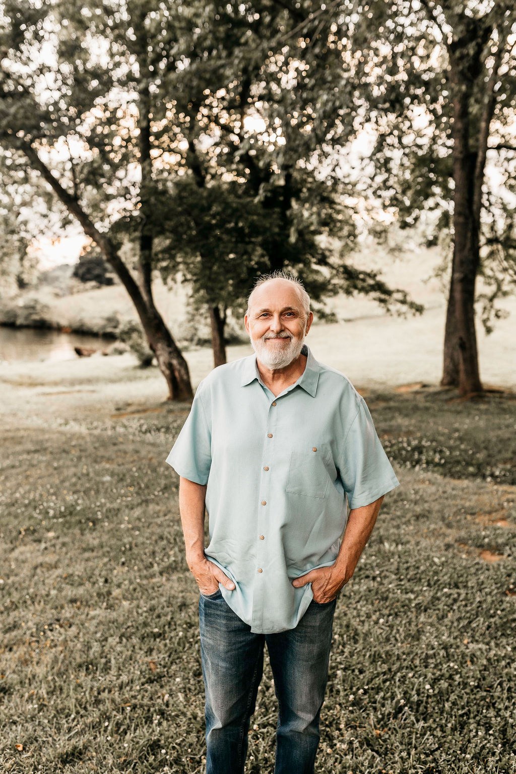 Charles Maples Obituary - Knoxville, TN