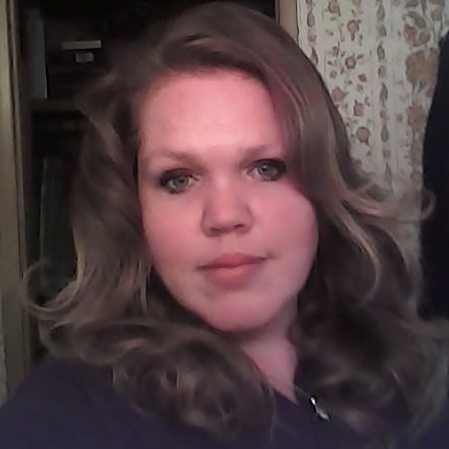 Amy Wilson's Instagram, Twitter & Facebook on IDCrawl