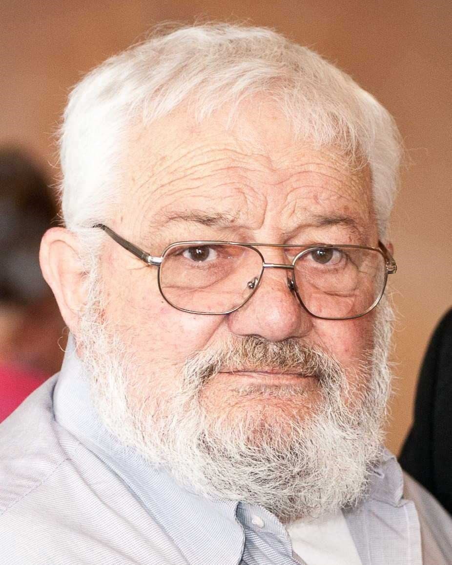 Joseph Heller, Jr. Obituary - Centerbrook, CT