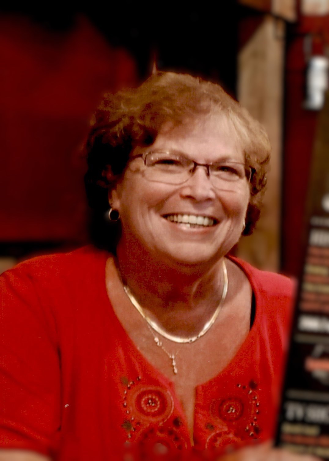 Dorothea Rice Obituary - Columbus, OH