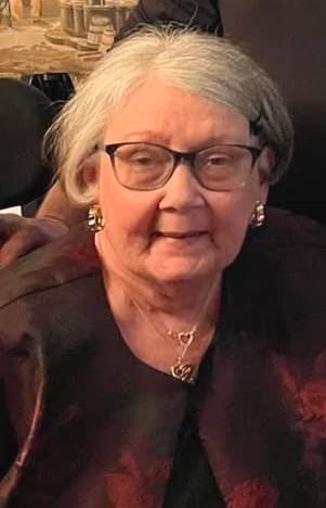 Catherine Sousa Obituary - Colorado Springs, CO