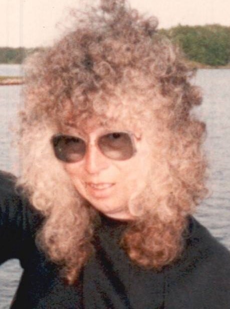 Linda McMahill Obituary - Peoria, IL