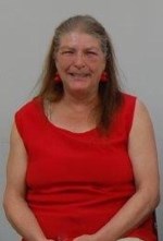Fort Saskatchewan, AB Obituaries Online | Find Fort Saskatchewan Obituaries