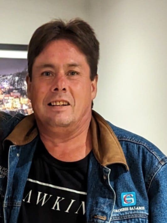 James Slaney Obituary - Scarborough, ON