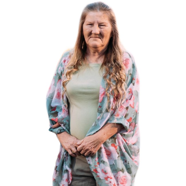 Sharon Suydam Obituary - New Tazewell, TN