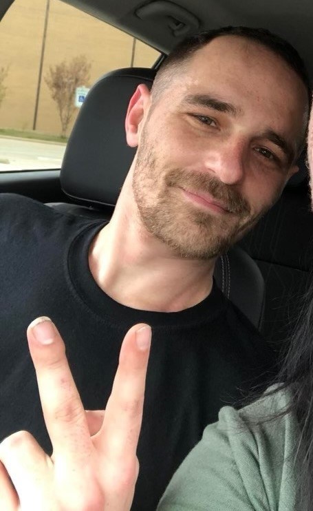 James Springer avis de décès - Greeley, CO
