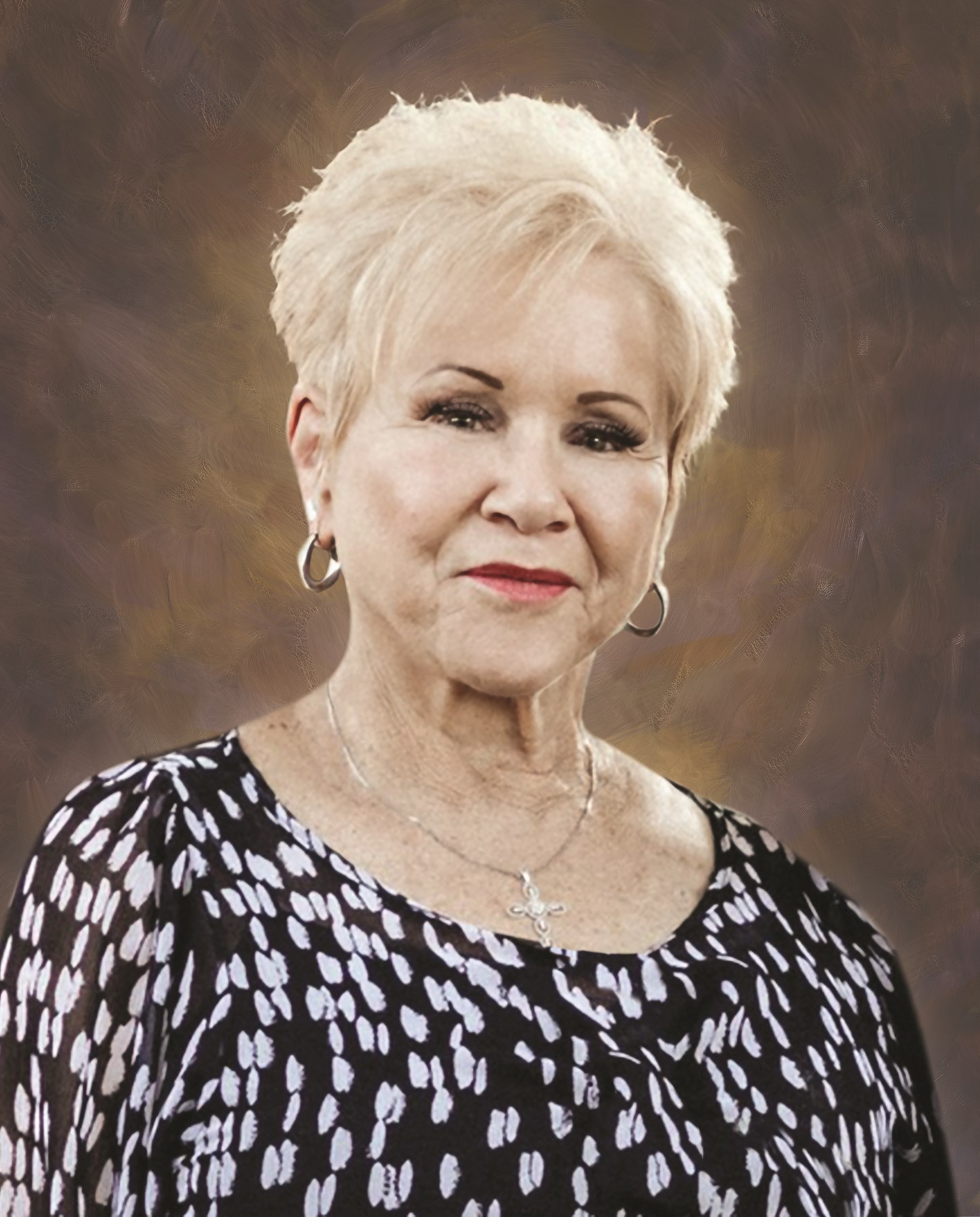 Toni Allen-Reynolds Obituary - Bloomington, CA
