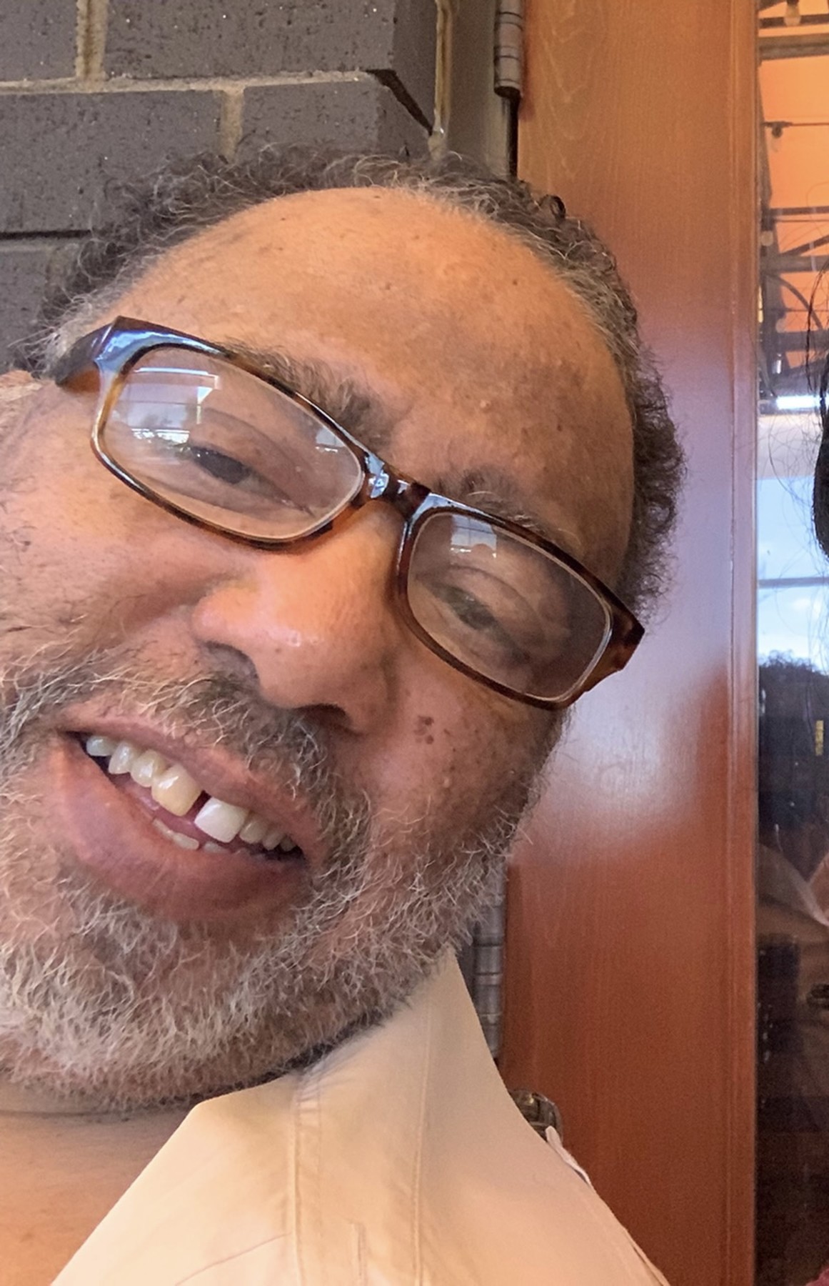 Rex Campbell's Instagram, Twitter & Facebook on IDCrawl