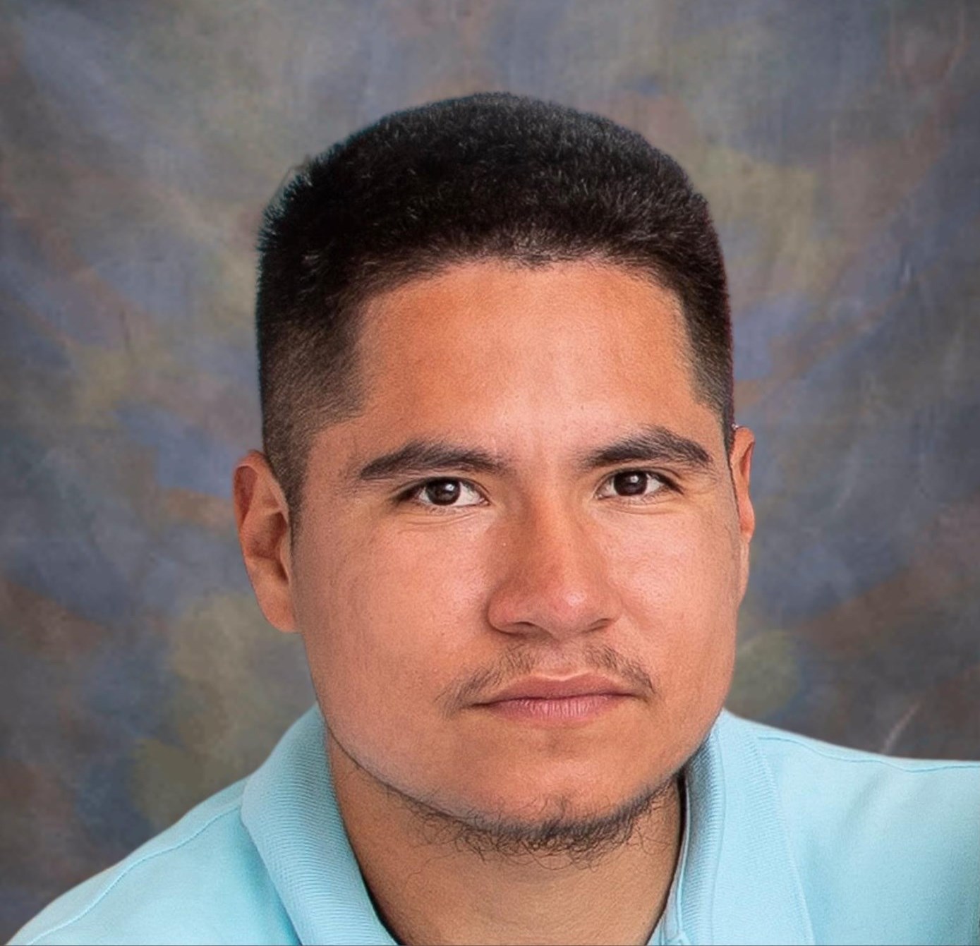 Saul Jaimes Obituary - Houston, TX