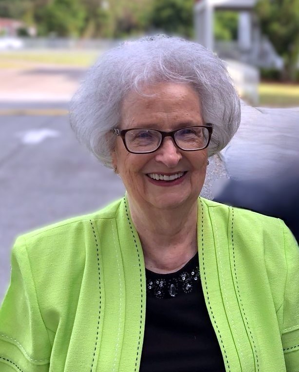 Frankie May Obituary - Brunswick, GA