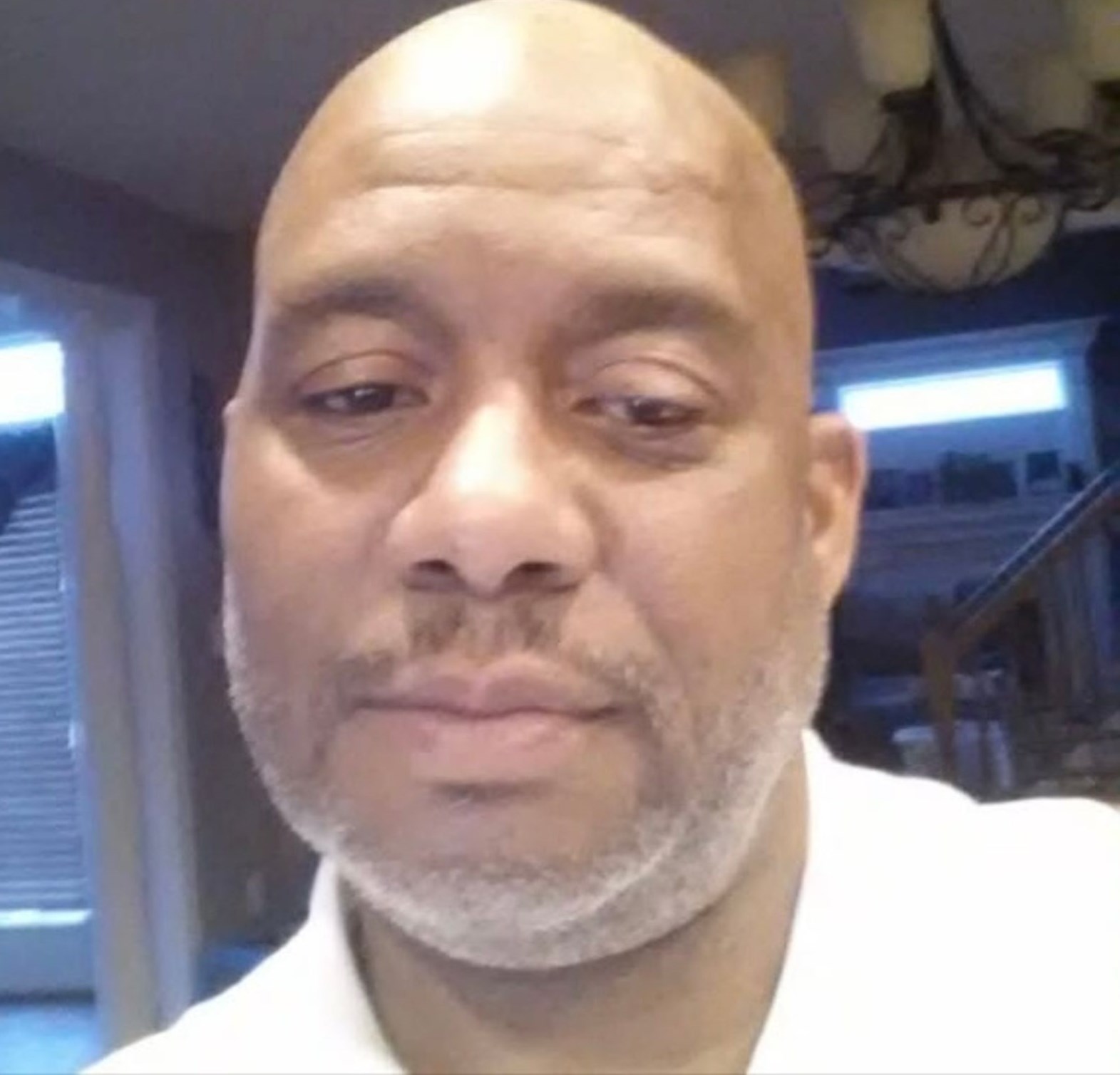 Jeffrey Dyer Obituary - Brentwood, MD