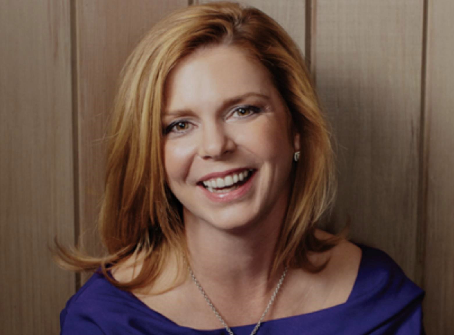 Madeline Anz Slay Obituary - San Antonio, TX