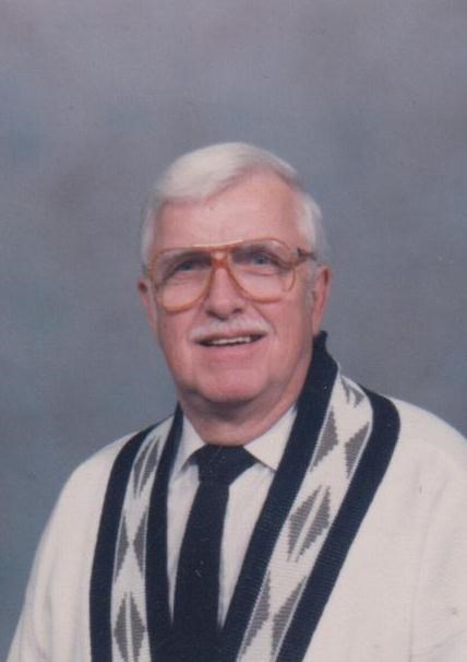 Richard L Lininger Obituary - Tyler, TX