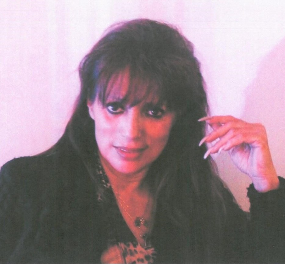 Baby Phyllis Wyatt Obituary - Westminster, CA