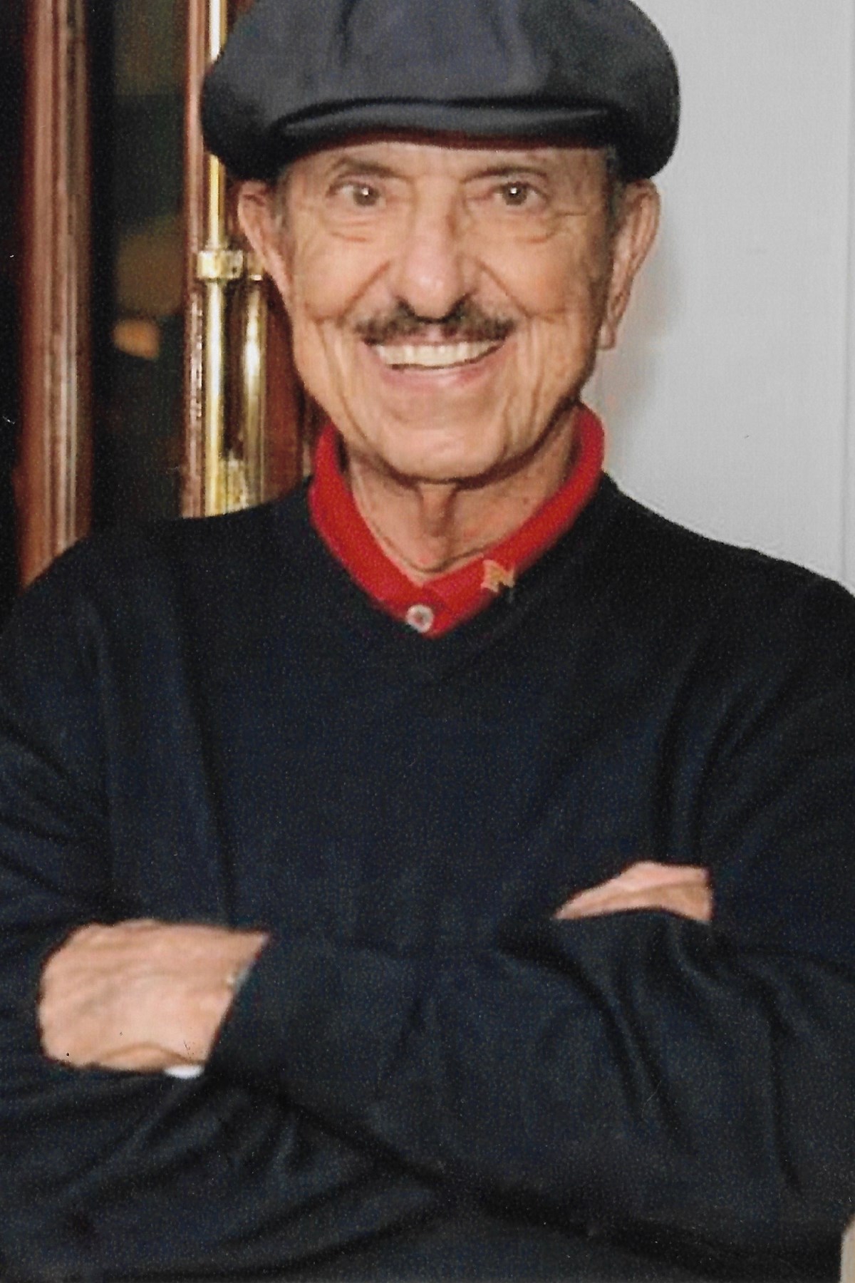 Joseph Ruffino's Instagram, Twitter & Facebook on IDCrawl