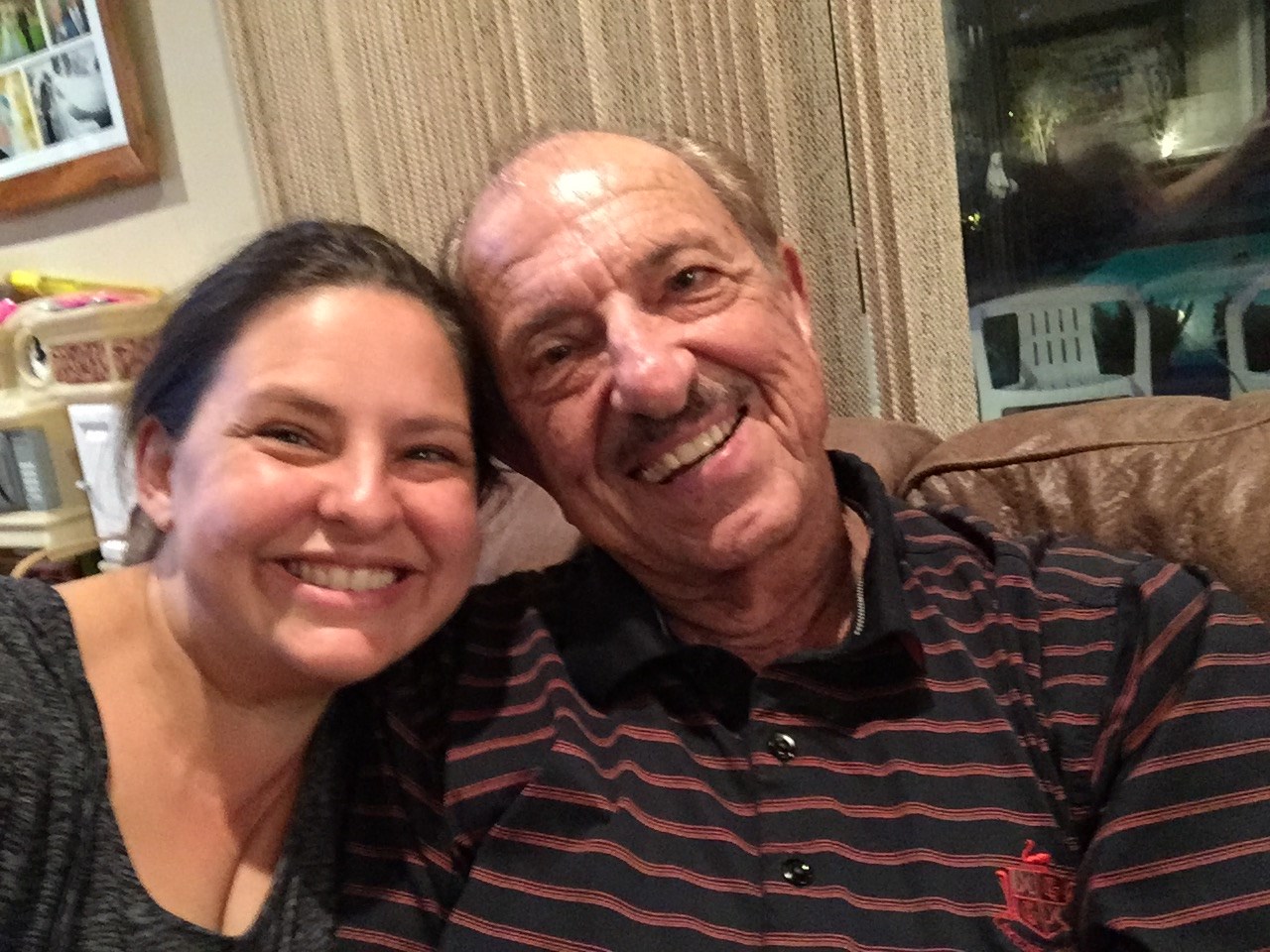 Joseph Ruffino's Instagram, Twitter & Facebook on IDCrawl