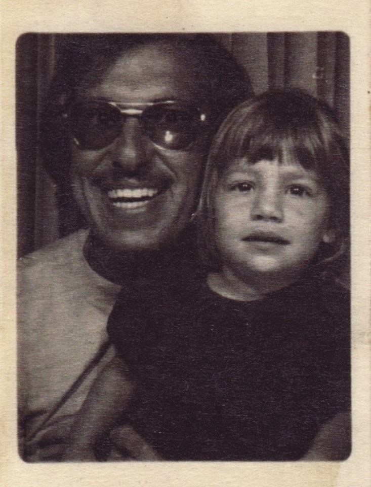 Joseph Ruffino's Instagram, Twitter & Facebook on IDCrawl