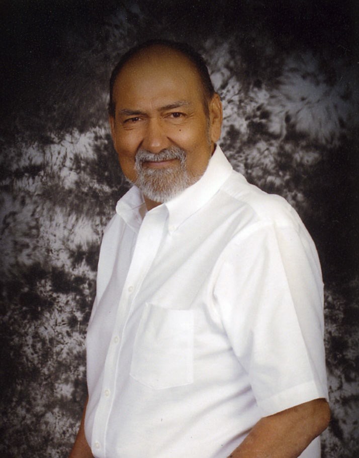 George Mier Obituary - Austin, TX