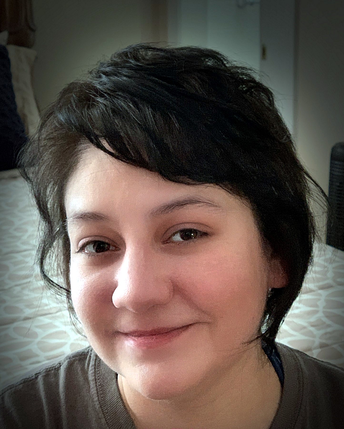 Crystal Hurtado Obituary - Dallas, TX