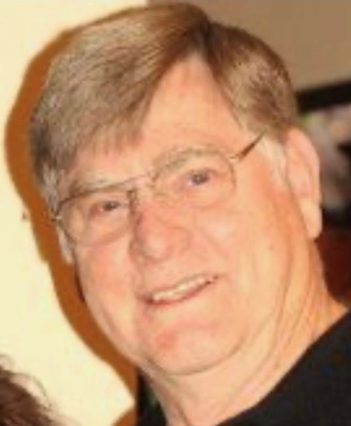 George Jordan Obituary - Montgomery, AL