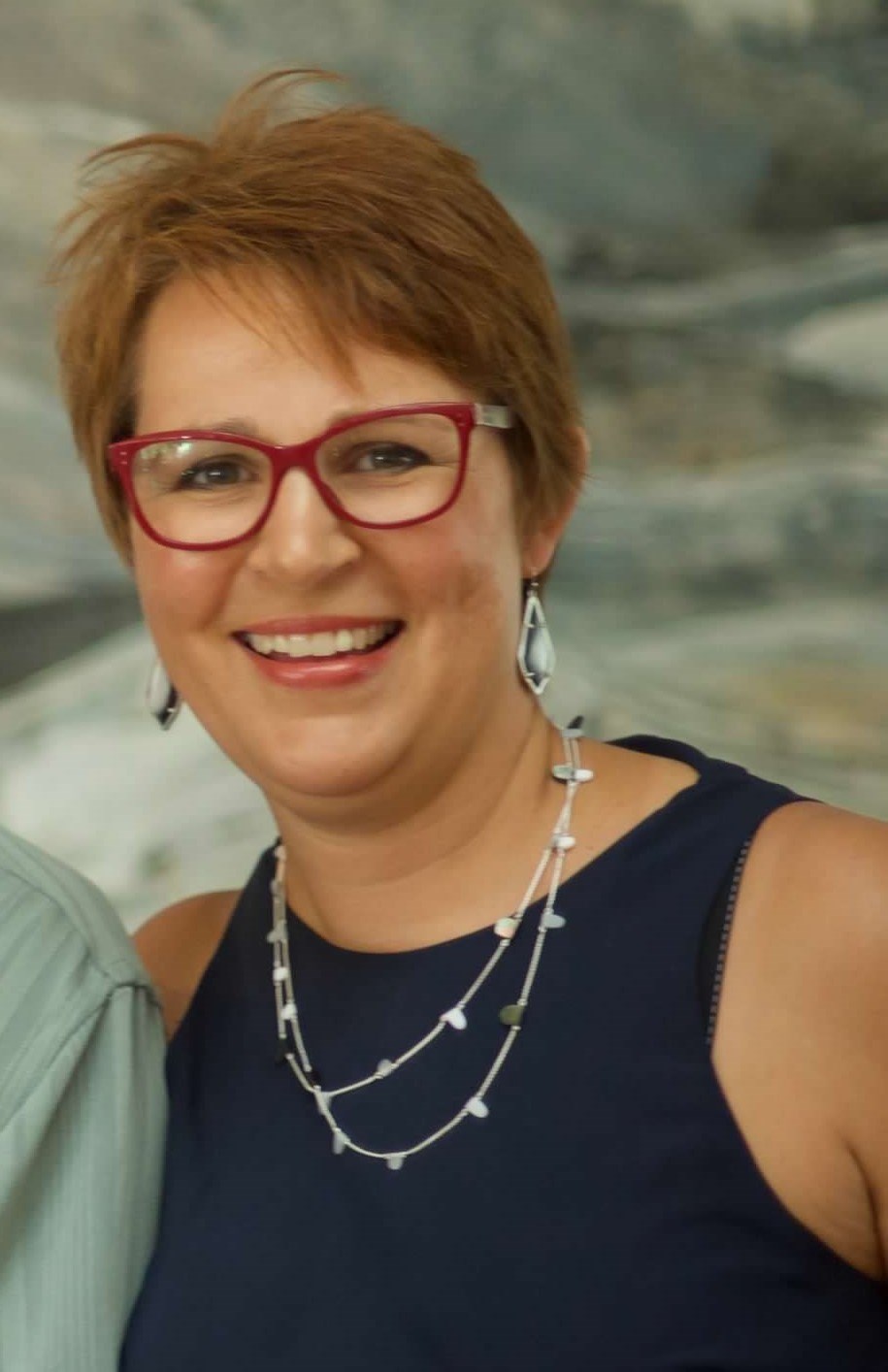 Ann Camden Obituary - Raleigh, NC