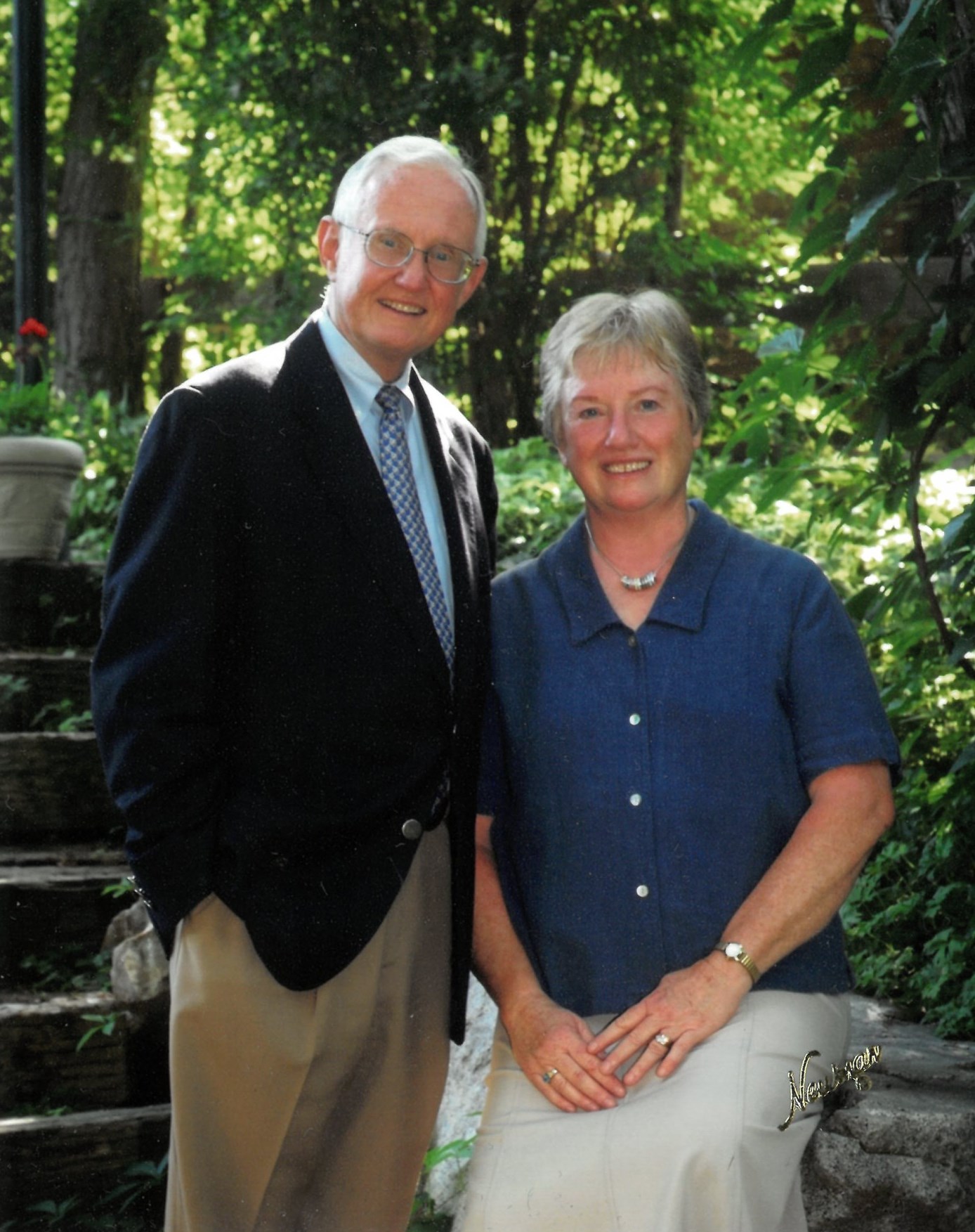 Kathleen Pinnock Obituary - Millcreek, UT