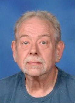 Terry Leber Obituary - Lincoln, NE