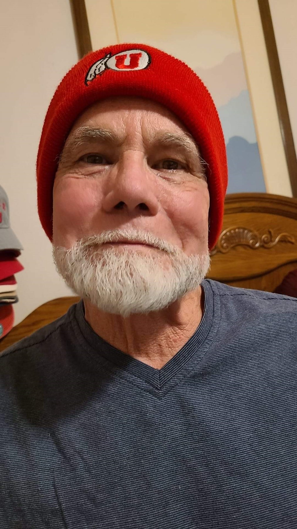 Greg Ballaine Obituary - Millcreek, UT