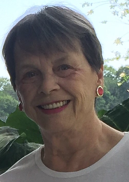 Esther Breneman Obituary - Mobile, AL